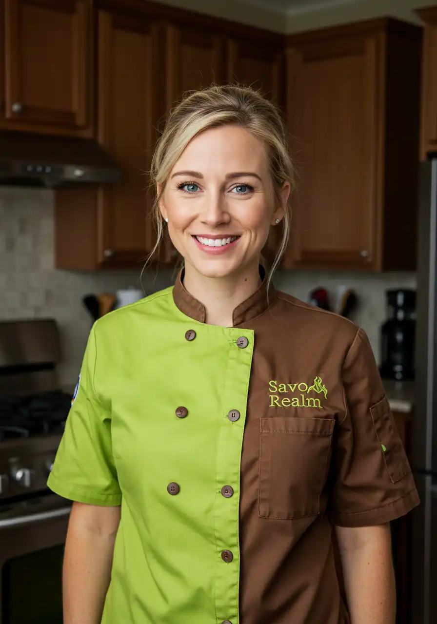 Irresistible Decadent Chocolate Almond Sheet Cake You'll Crave