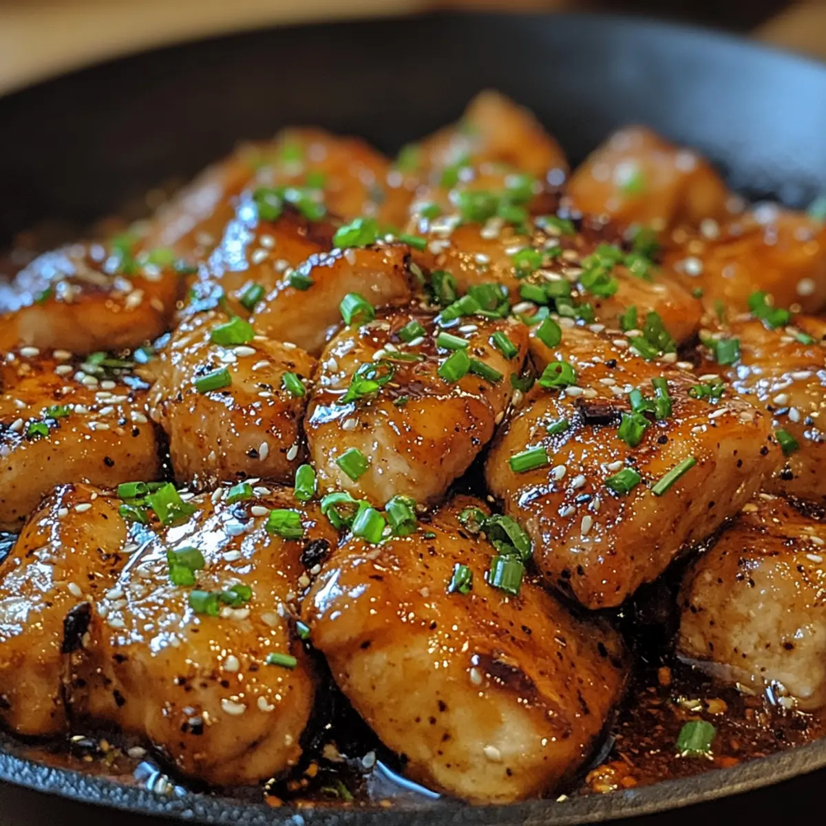 5 Delicious Chicken Recipes Today - Savo Realm