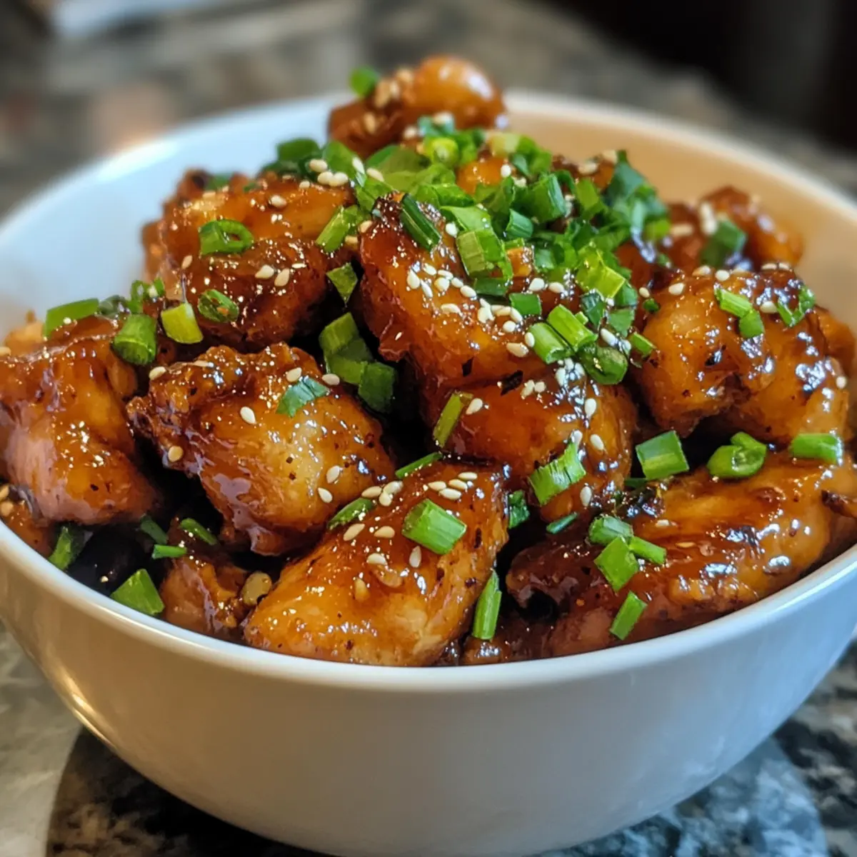 5 Delicious Chicken Recipes Today - Savo Realm