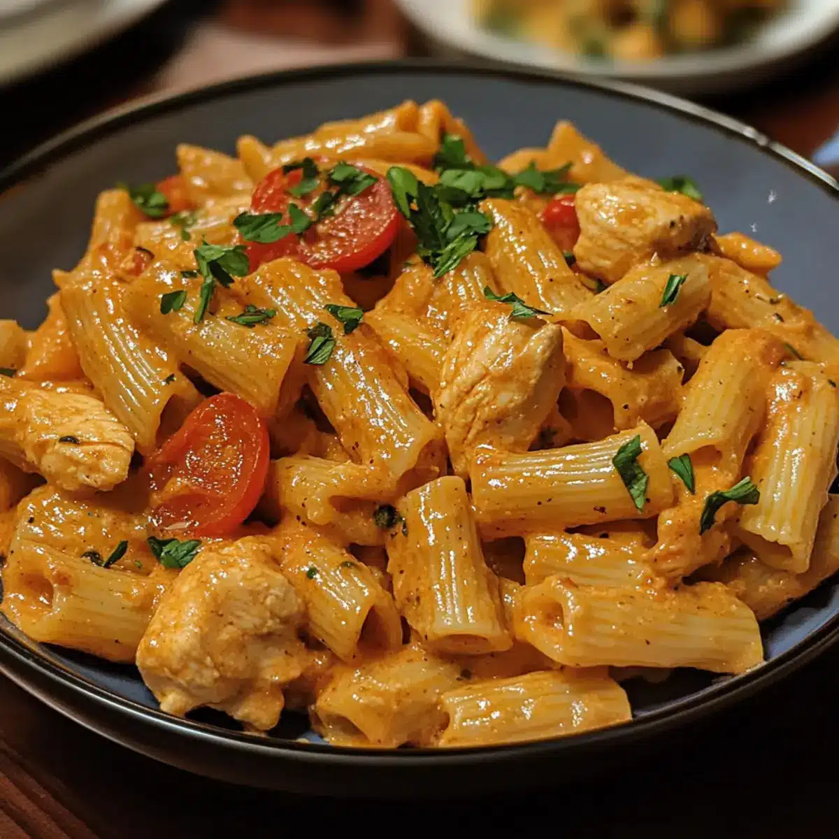 5 Delicious Chicken Recipes Today - Savo Realm