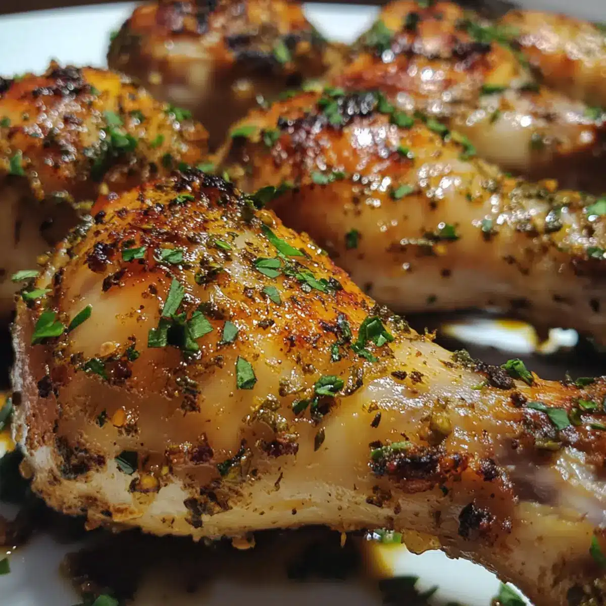 5 Delicious Chicken Recipes Today - Savo Realm